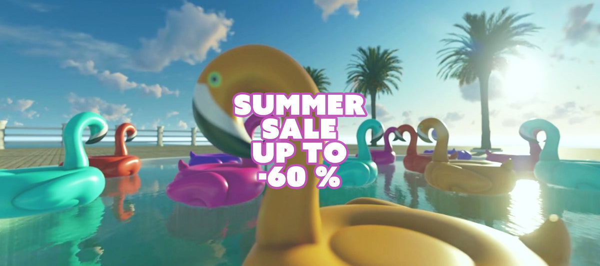 SHOP-GUIDE – shopguidegr